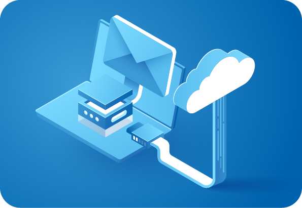 Giải pháp email doanh nghiệp an toàn và hiệu quả | Công ty Giải Pháp ...