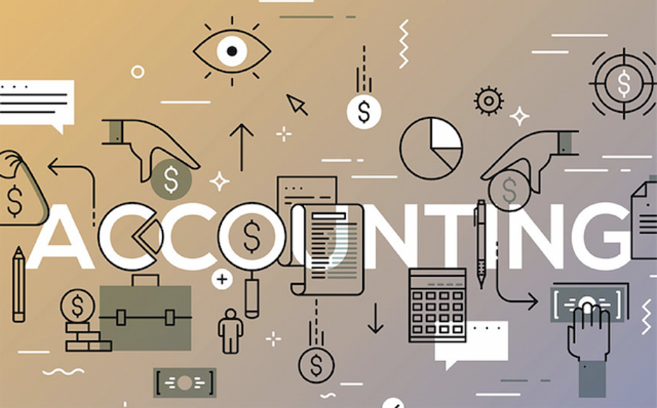 Phần mềm quản lý kế toán ACM | Công ty Giải Pháp Công Nghệ - CAK ...